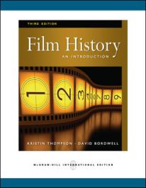 EBOOK: Film History: An Introduction